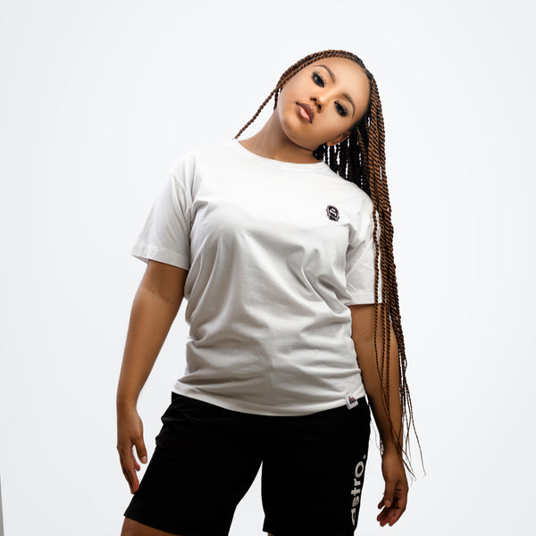 simplicity 2.0 – Astro Flacko