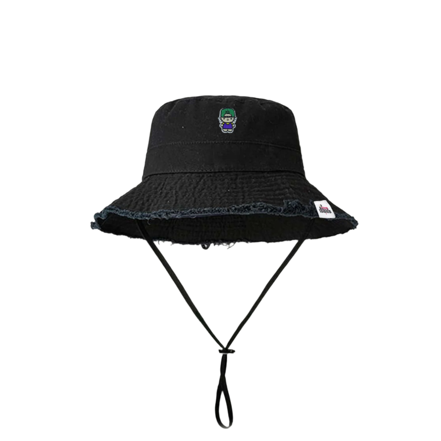 Sun Hat – Astro Flacko